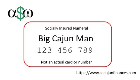 Why Your Child Needs a Social Insurance Number (SIN) - Canadian ...