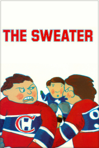The Sweater by Roch Carrier - Canadian Personal Finance Blog