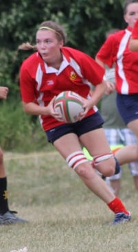 From Tragedy to a Shining Beacon - Canadian Personal Finance Blog