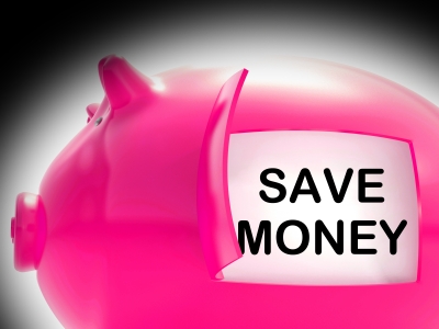 Does Forced Saving Work ? - Canadian Personal Finance Blog