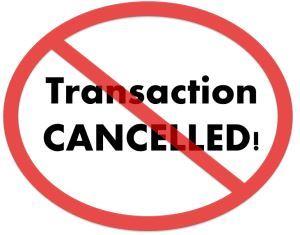 More Blocked Mutual Fund Transactions at TD - Canadian Personal Finance ...