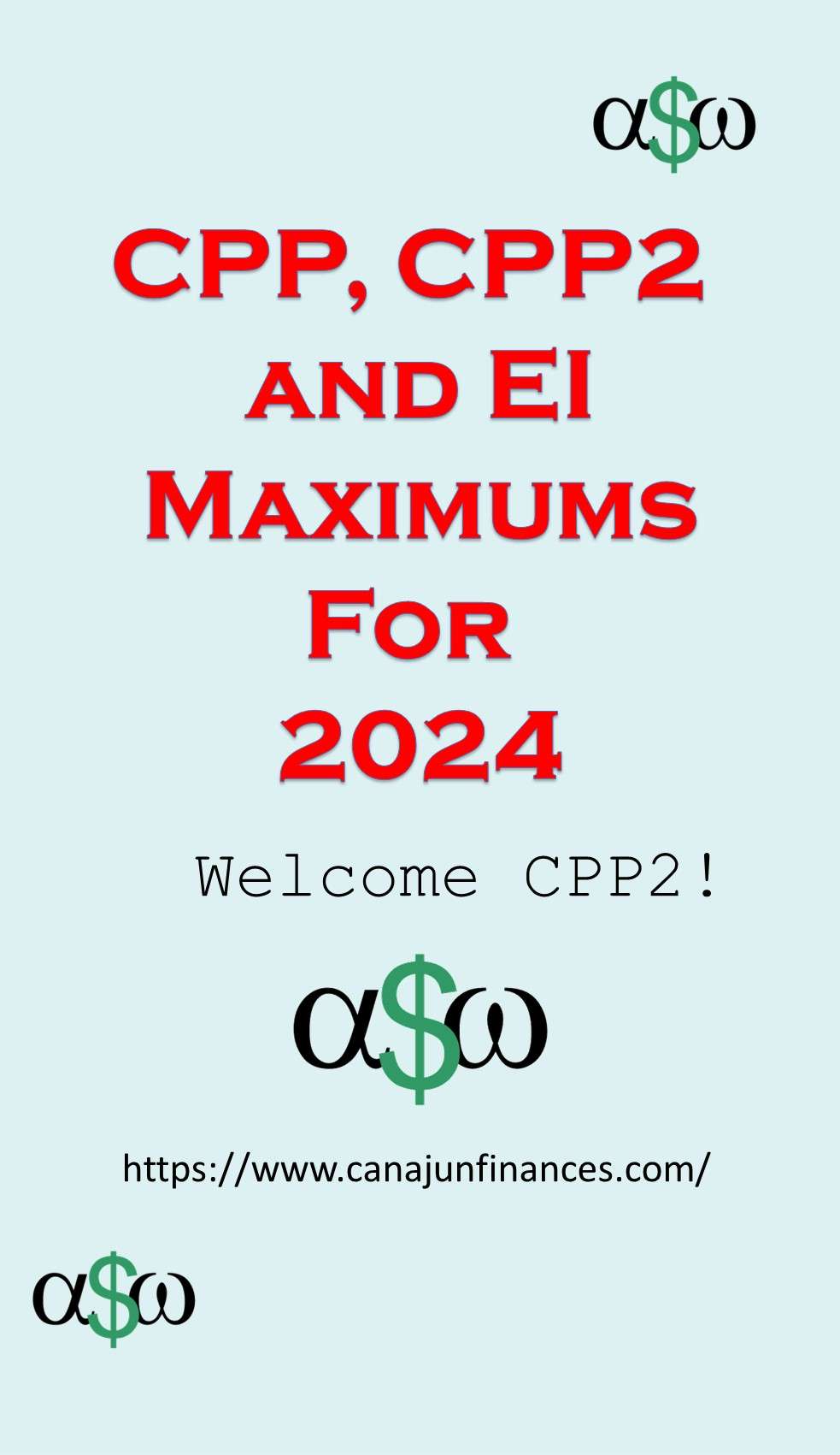 2024 Cpp Rates Alberta - Rivi Vickie 2024 Cpp Rates Alberta - Rivi Vickie